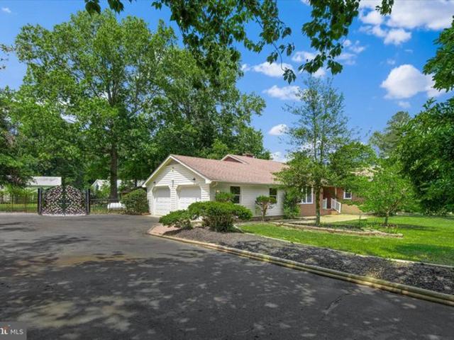 505 Lakewood Dr, Milford, DE 19963