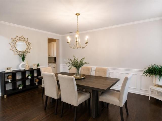 505 Lance View Lane