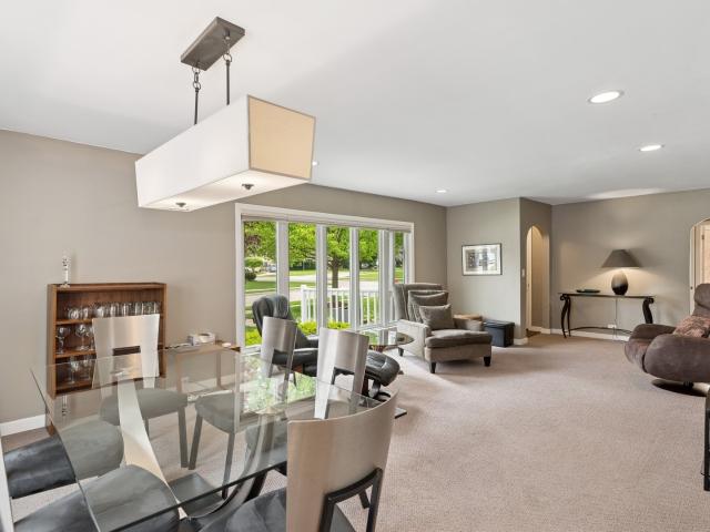 505 Lange Court
