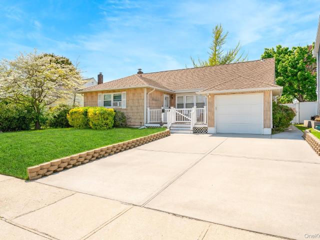 505 Lariat Lane