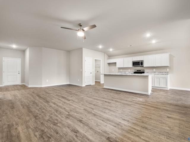 505 Ledesma Lane