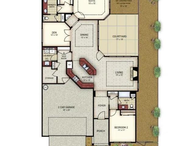 505 Lifescape Lane
