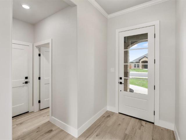 505 Limestone Circle