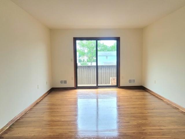 505 Lincoln Blvd # C