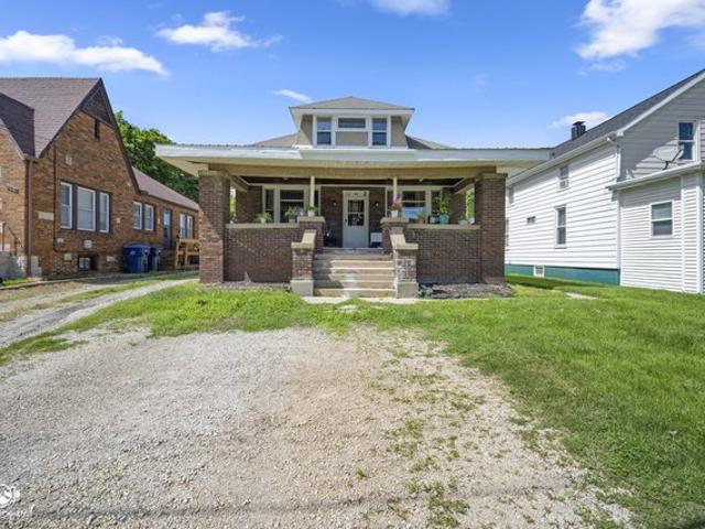 505 Lindberg Rd, LaSalle, IL 61301