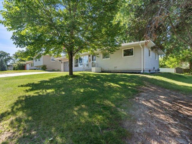 505 Linden Lane