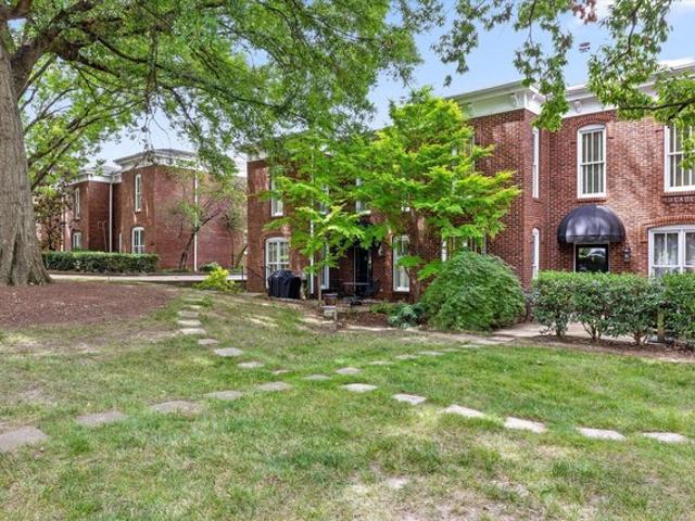 505 Lindsay Ct, Chattanooga, TN 37403