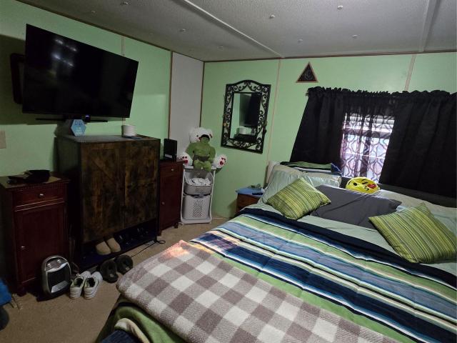 505 Modena Country Club Trail