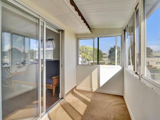 505 Monaco Way, Delray Beach, FL 33446 | MLS #R11169