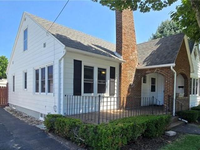 505 Morley Pl, Elmira, NY 14904