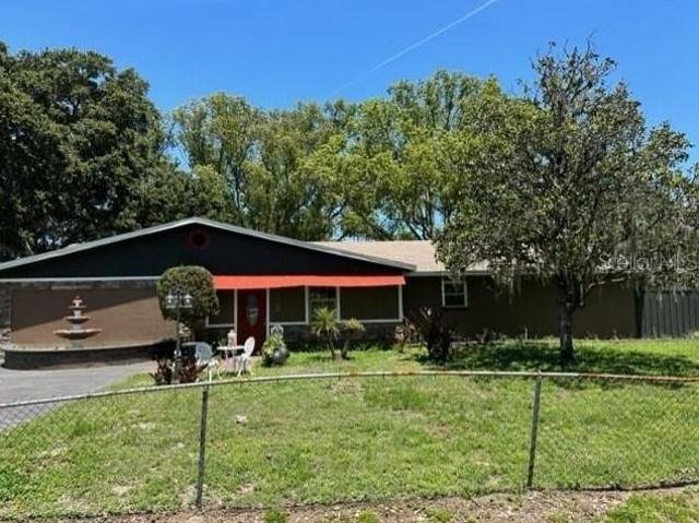505 Mattie Dr, Lakeland, FL 33809