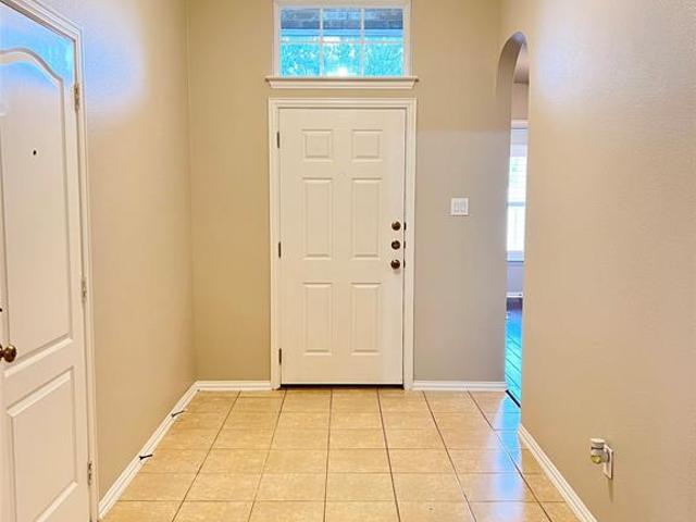 505 Maverick Dr, Lake Dallas, TX 75065 | MLS #21176 | Compass