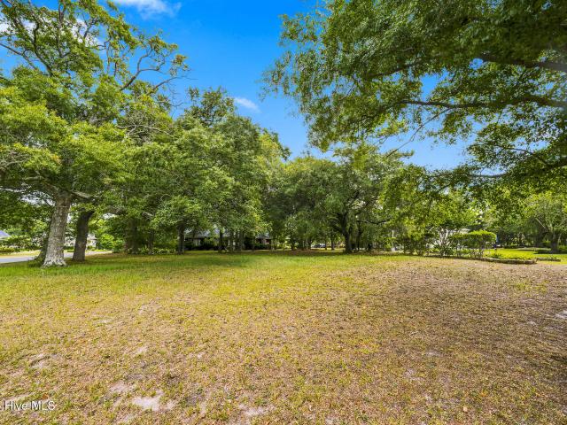 505 Mayfair Notch SW # 82