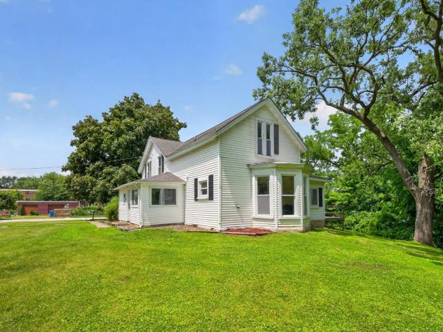 505 Maiden Avenue