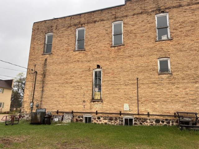 505 MAIN Street