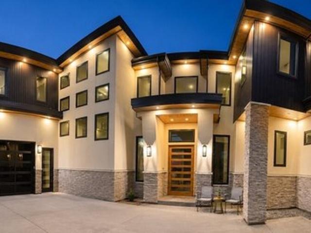 505 Majestic View Ct, Mukilteo, WA 98275
