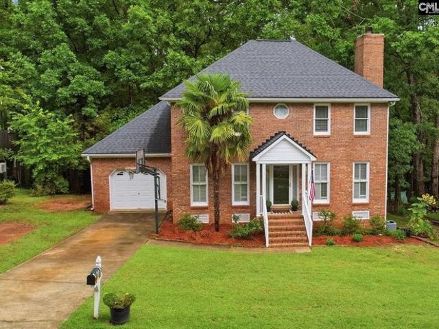 505 Mallard Lakes Dr, Lexington, SC 29072