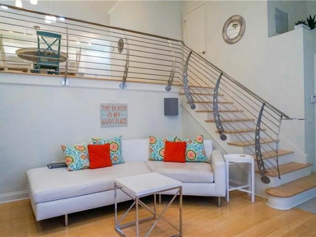505 Mandalay Ave #62, Clearwater Beach, US, FL