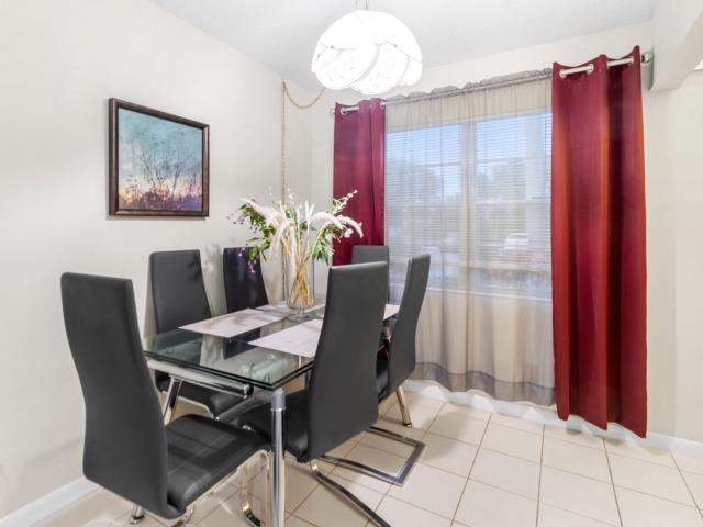 505 Mansfield M, Boca Raton, FL 33434 | MLS #R11142 | Compass