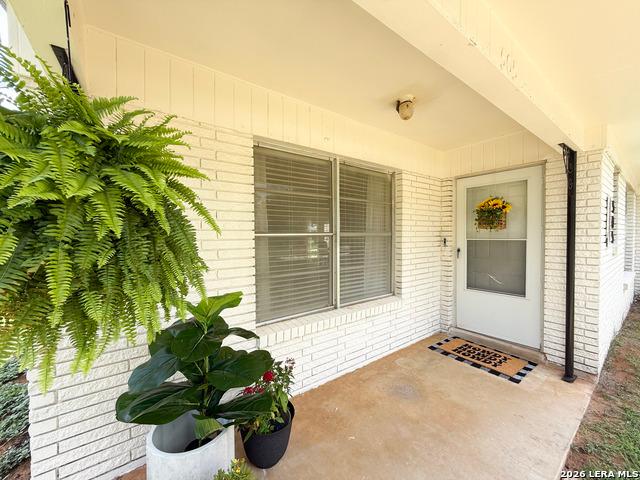 505 Margo Dr