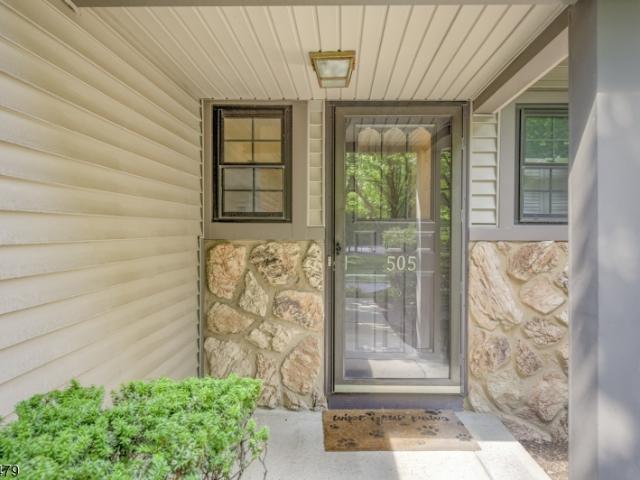 505 Marten Rd