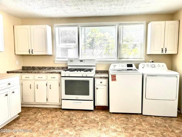 505 Martin Road, 1, Toms River, US, NJ