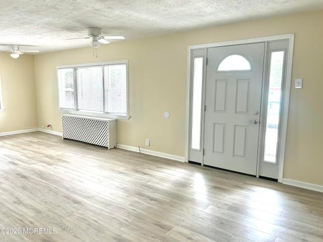 505 Martin Road Unit 1