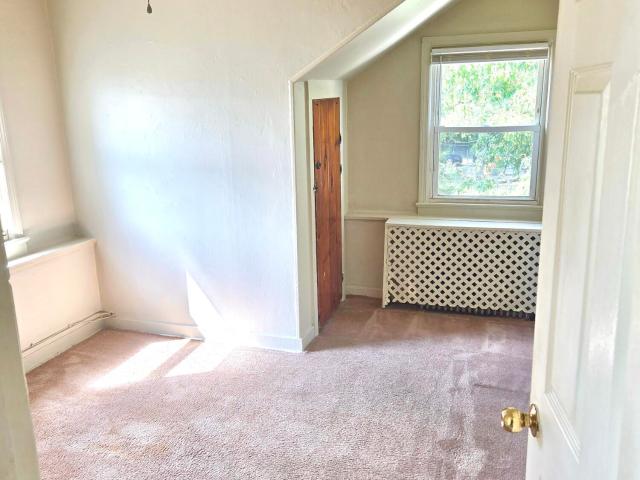 505 Martin Road Unit 2