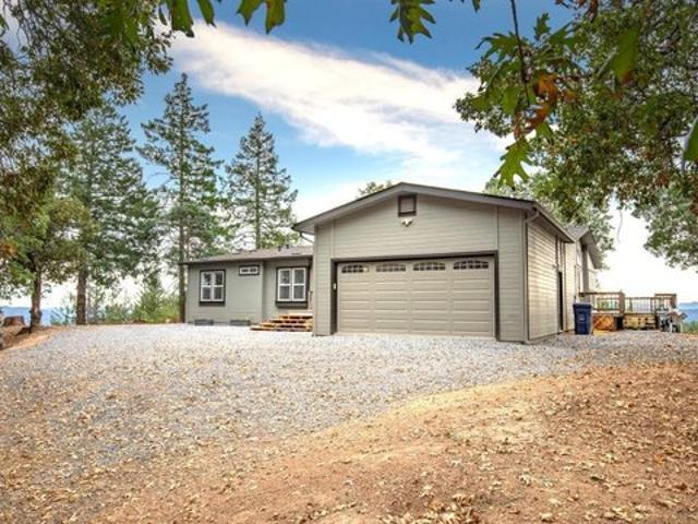 505 McNair Rd, Cloverdale, CA 95425