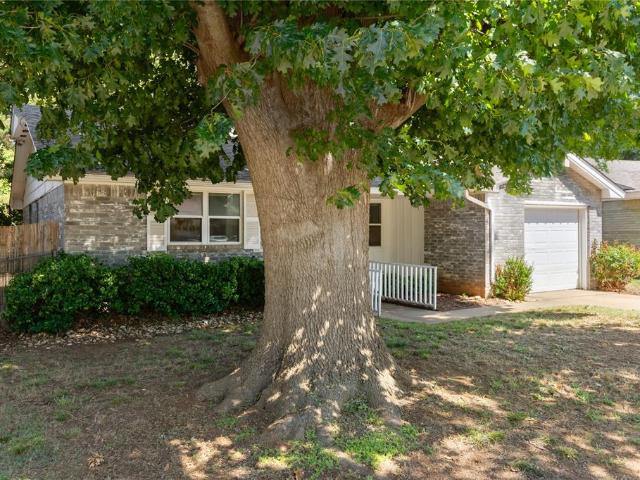 505 Meadow Lake Drive