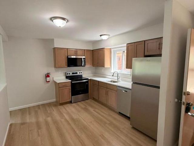 505 Meadow Woods Lane