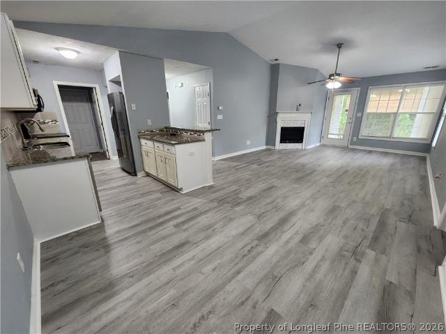 505 Meadowland Ct, Unit 9, Hope Mills, NC 28348 | MLS #761824
