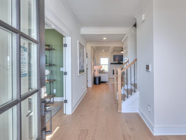 505 Misty Creek Court