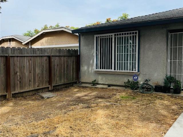 505 Mt Everest Ct, Modesto, CA 95358 | MLS #MC25229