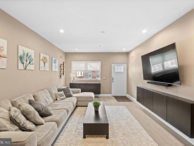 505 N 41St Street