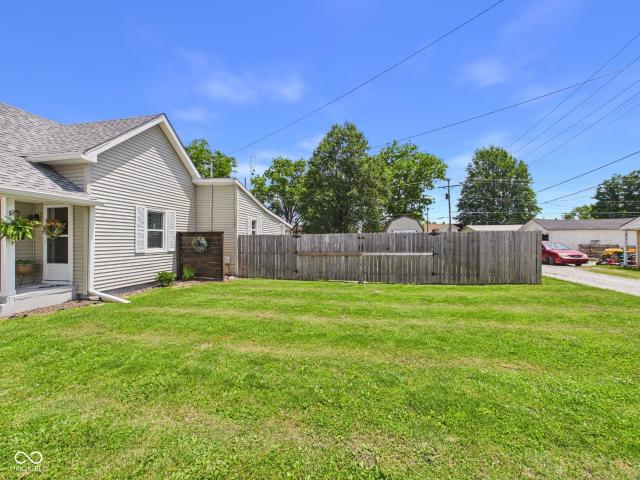 505 N 13th Street