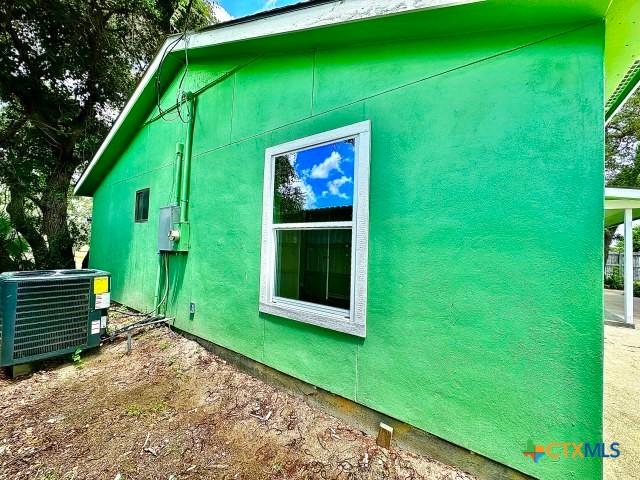 505 N 16th St Port, O'Connor, TX 77982 | MLS #590912