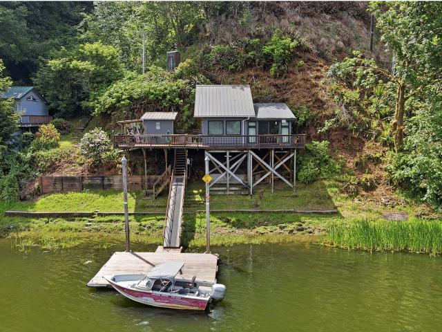 505 n tenmile lk
