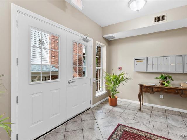 505 N And South, Unit 3B, St. Louis, MO 63130 | MLS #26024 | Compass
