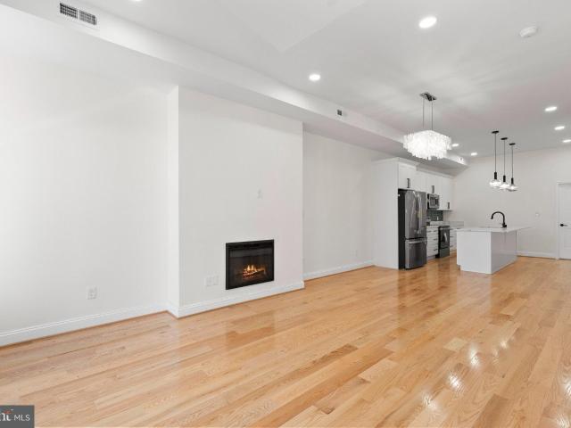 505 N Carrollton Ave, Baltimore, MD 21223 | MLS #MDBA2210