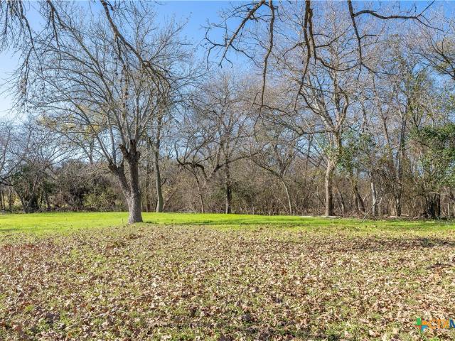 505 N Commerce St, Lockhart, TX 78644 | MLS #546983