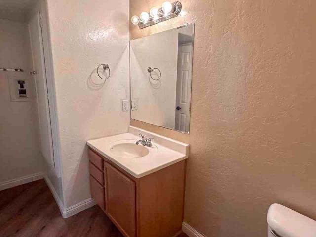 505 N. Clementine Street 2 Bedroom Apartment for Rent at 505 N Clementine St, Oceanside, CA 92054 Downtown Oceanside