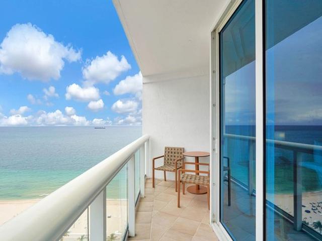 505 N Fort Lauderdale Beach Blvd Unit 2214, Fort Lauderdale, FL 33304