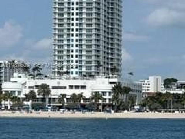 505 N Fort Lauderdale Beach Blvd Unit 224, Fort Lauderdale, FL 33304