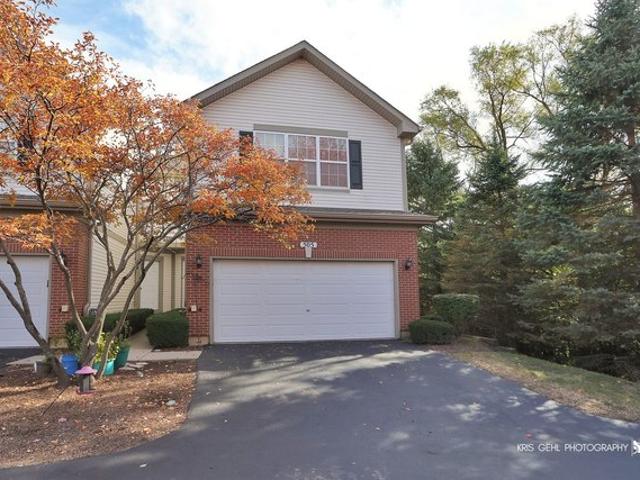 505 N Fox Trl Unit 505, Round Lake, IL 60073