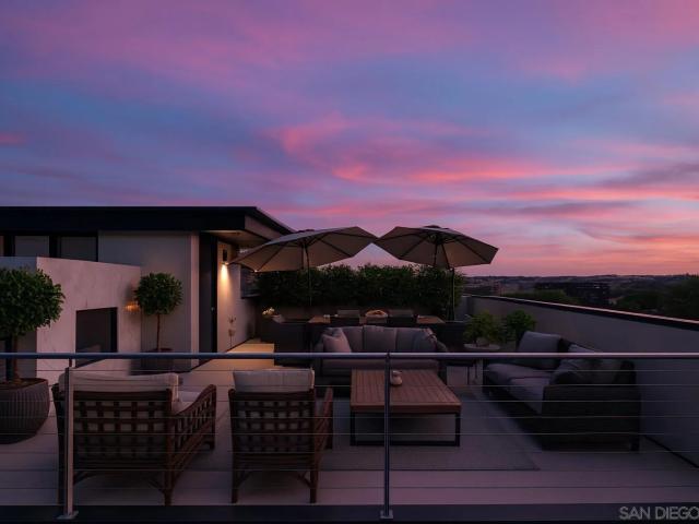 505 N Freeman St, Unit 201, Oceanside, CA 92054 | Compass