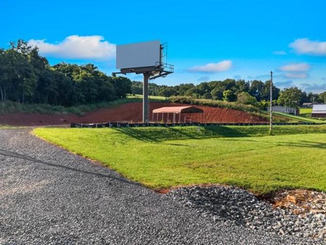 505 N Highway 92, Jefferson City, TN 37760