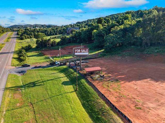 505 N Highway 92