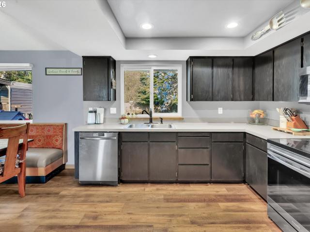 505 n hubbard ave