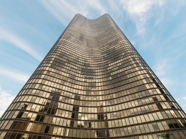 505 N Lake Shore Dr Apt 4512, Chicago, IL 60611